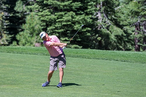 2022-23 NCGA Players of the Year